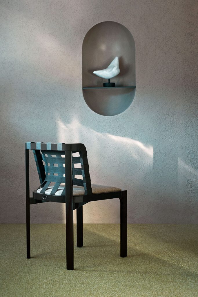 Luxury Furniture Manufactured In The UK | Bancci