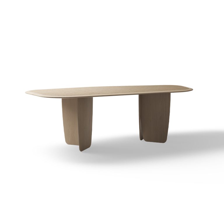 Leaf Dining Table | Bancci