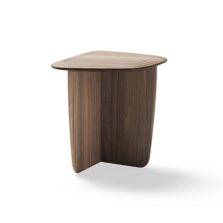 Leaf Side Table | Bancci