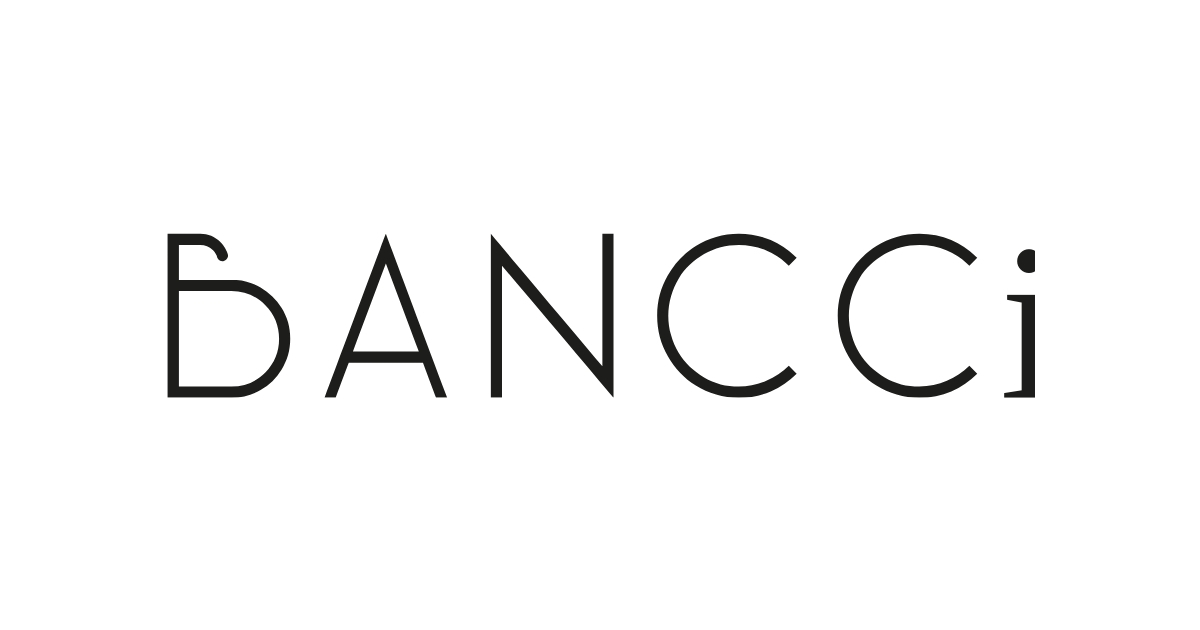 Luxury Furniture Manufactured In The UK | Bancci